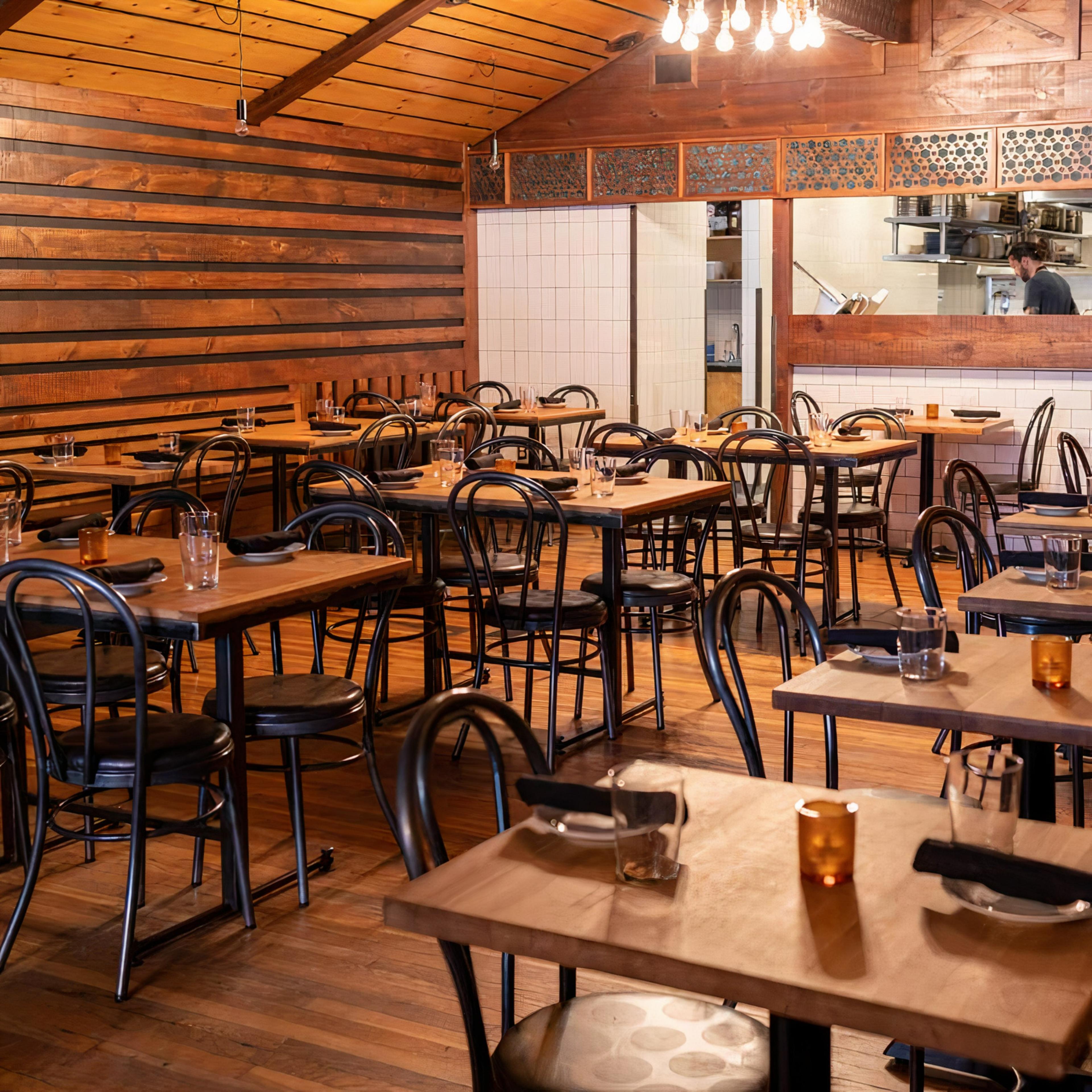 Here Are The 25 Best Restaurants in Pittsburgh by Pittsburgh Magazine ...