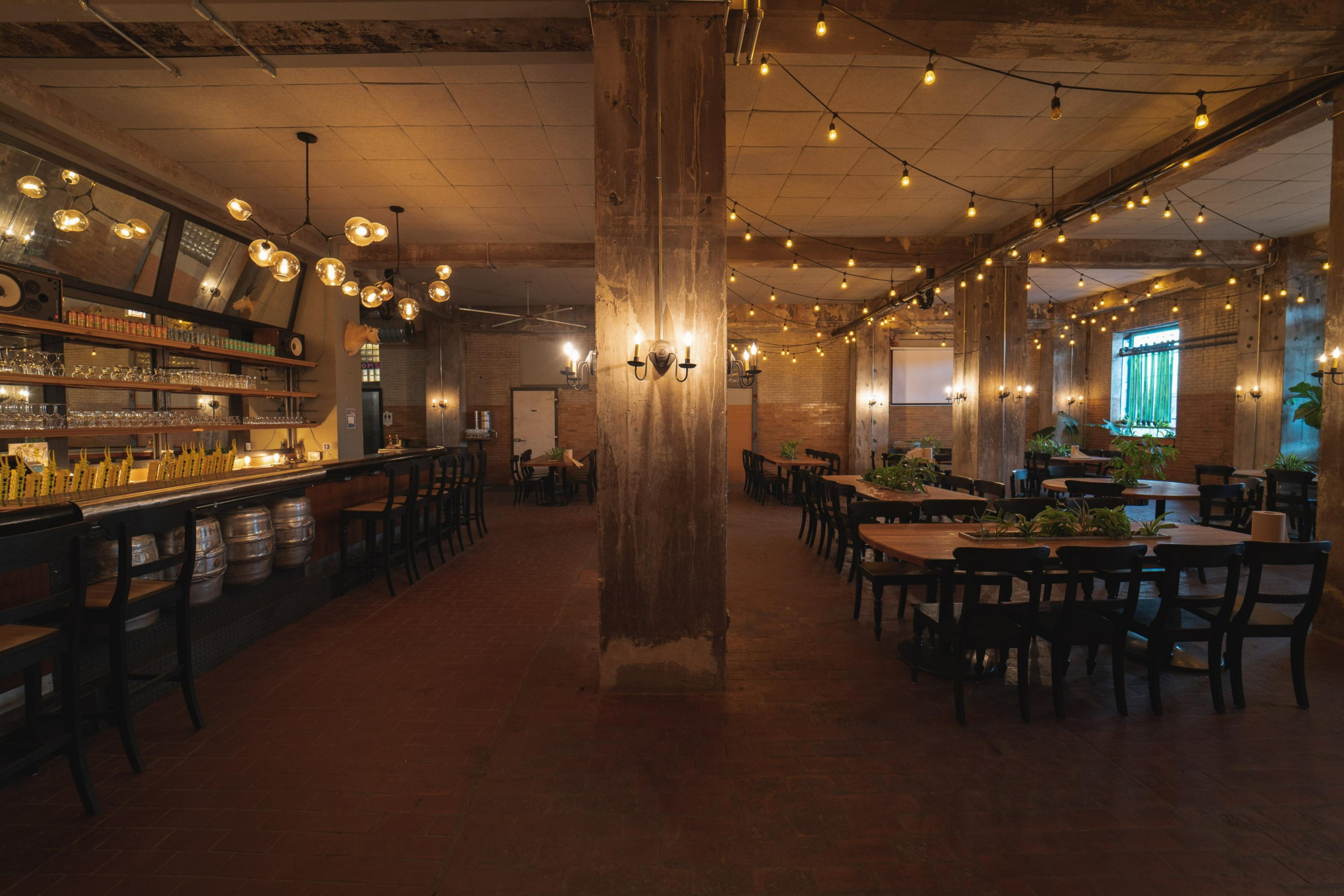 The Best Breweries In Chicago by The Infatuation | The Vendry