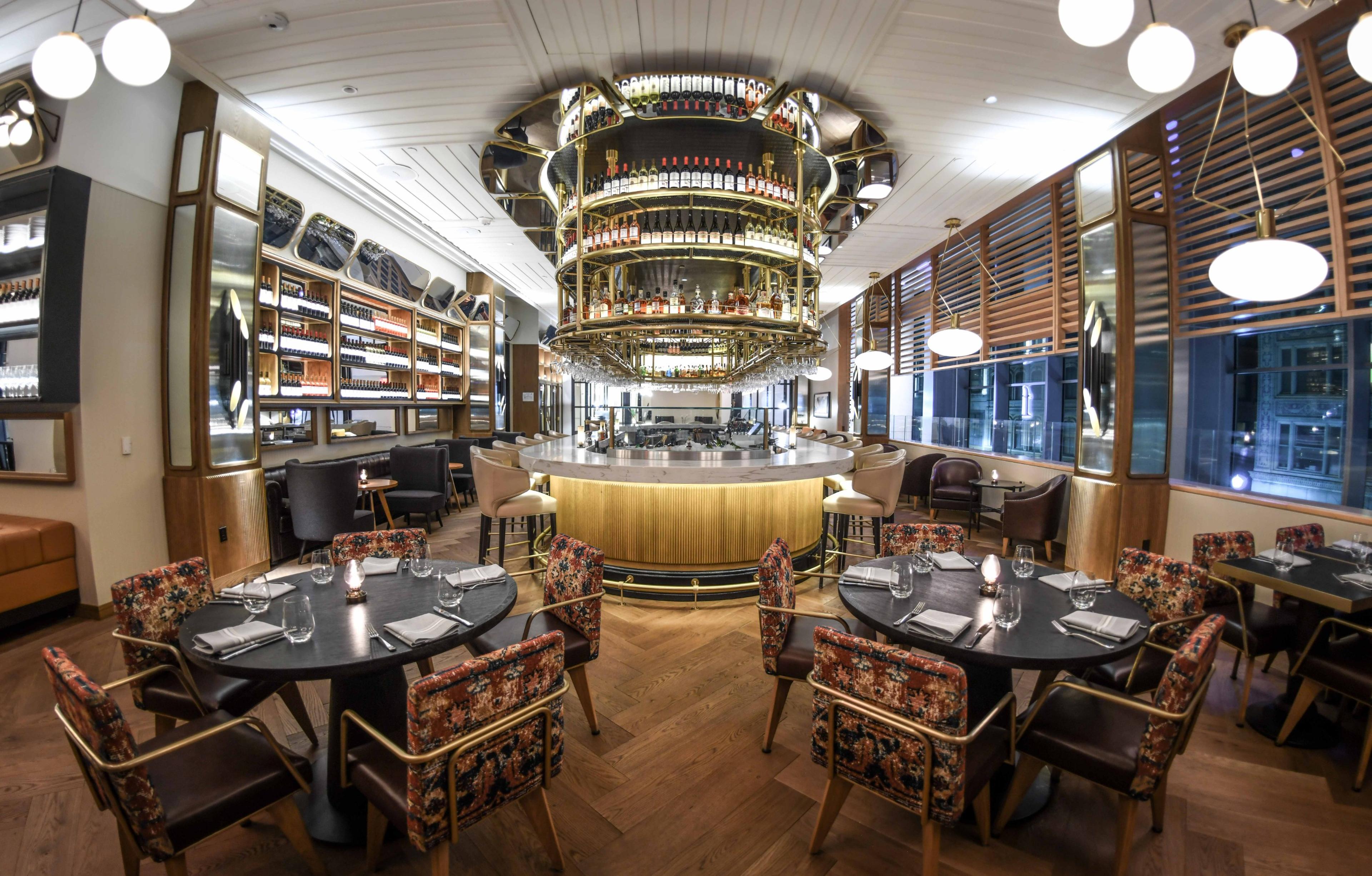 The Pittsburgh Guide: The 25 Best Places To Eat And Drink In Pittsburgh ...