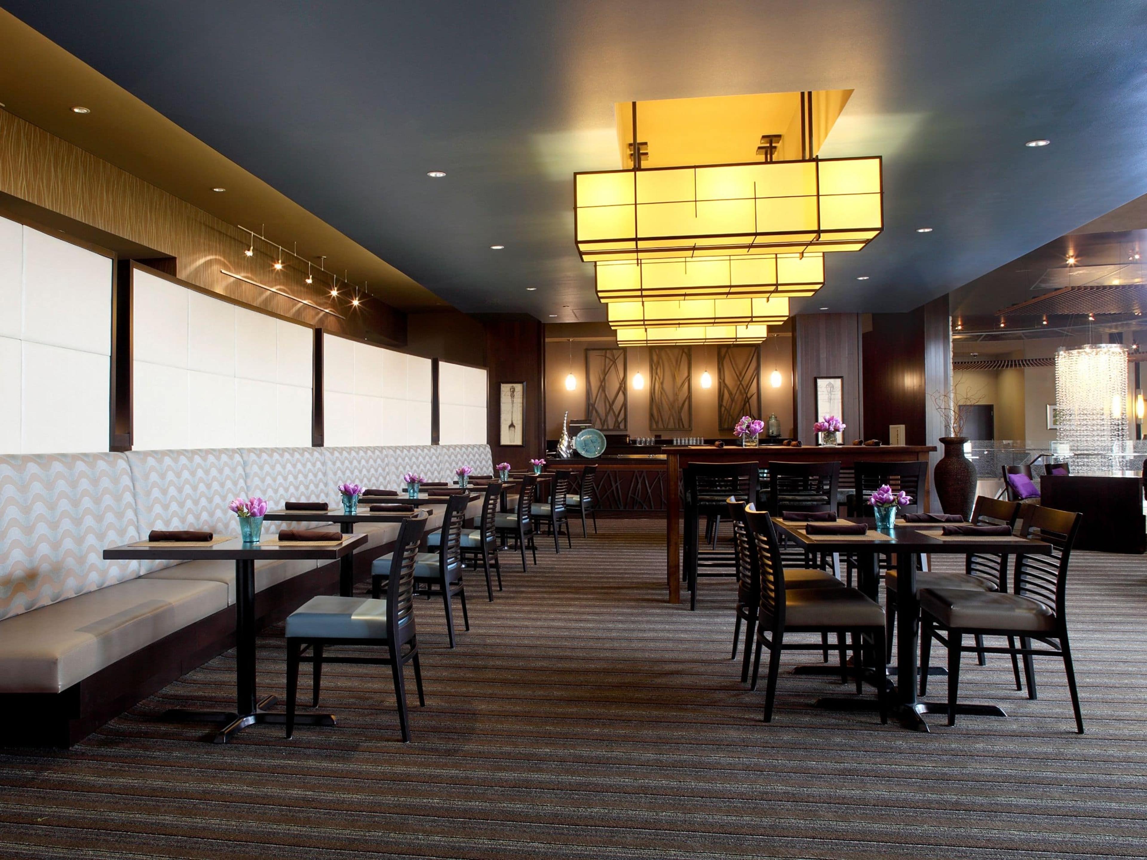 20 Best Rooftop Bars in Houston by Time Out | The Vendry