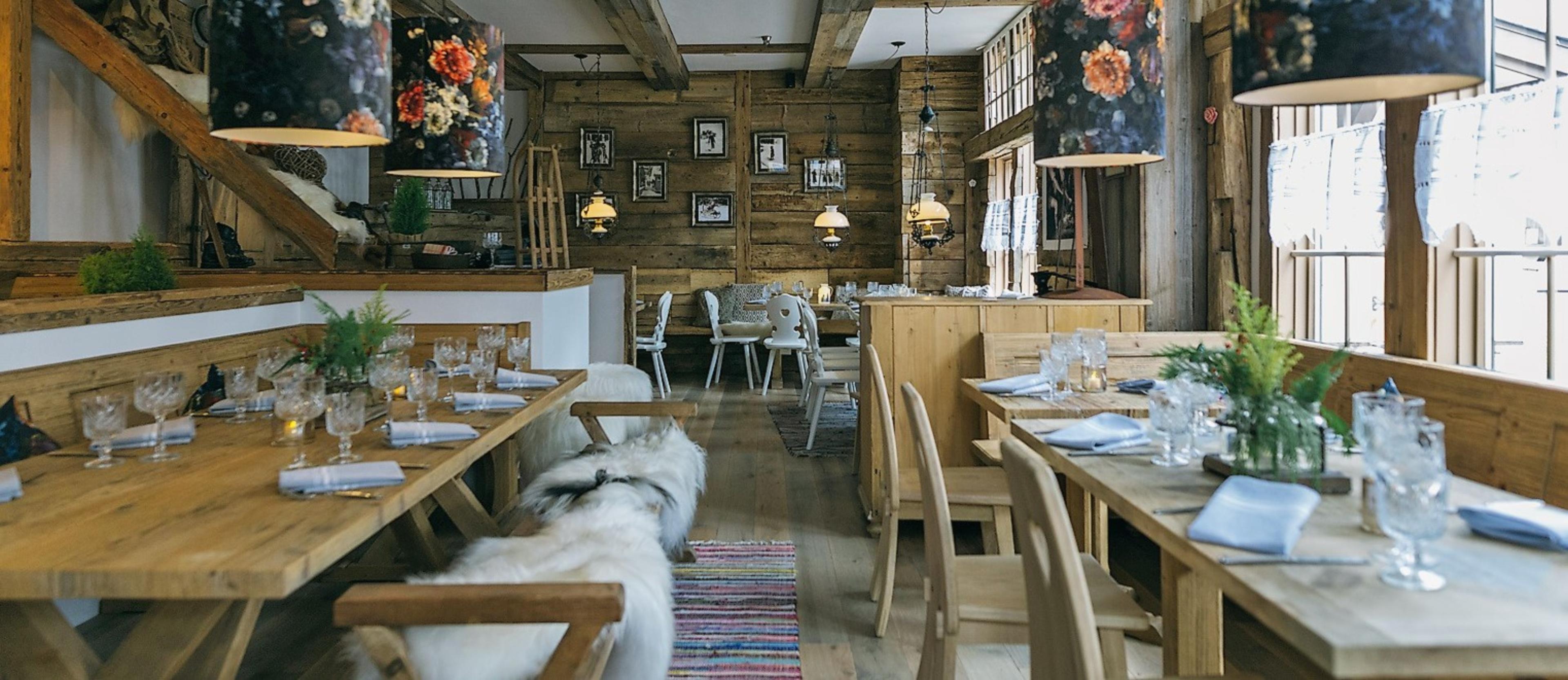 The Ultimate List of the Best Bars in Vail, Colorado by The Mountain ...