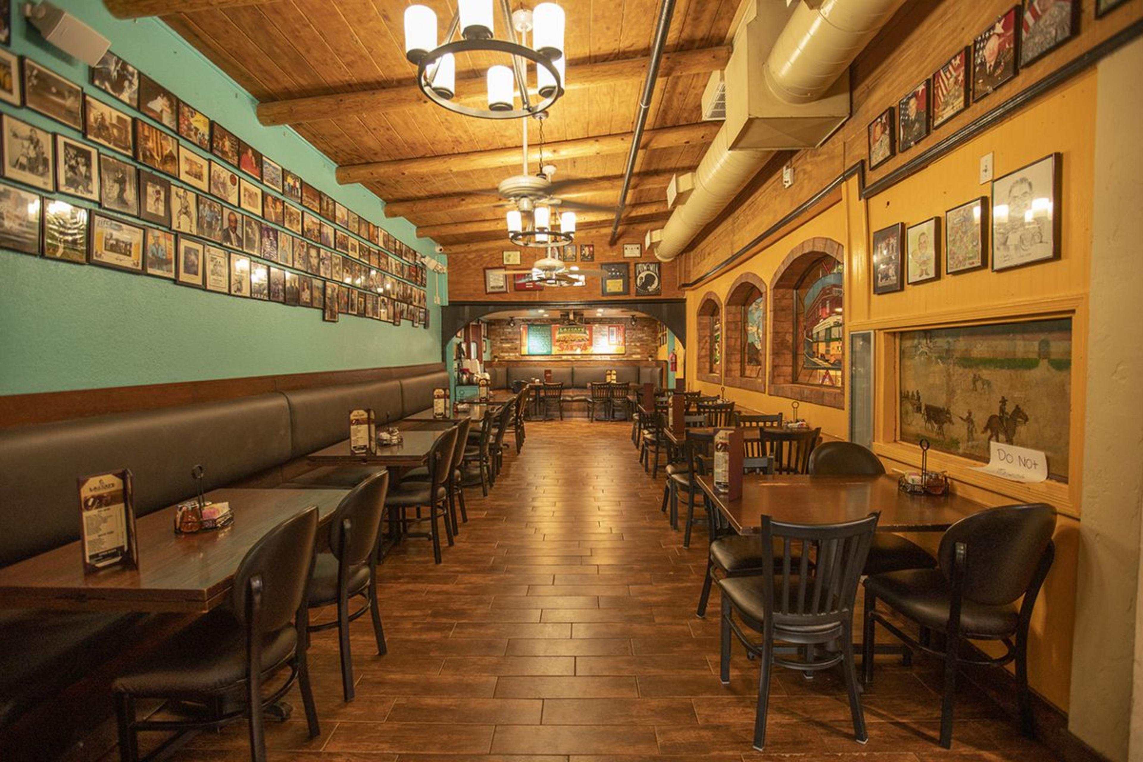 El Paso's food scene is buzzing, here's why you should make the trip by ...