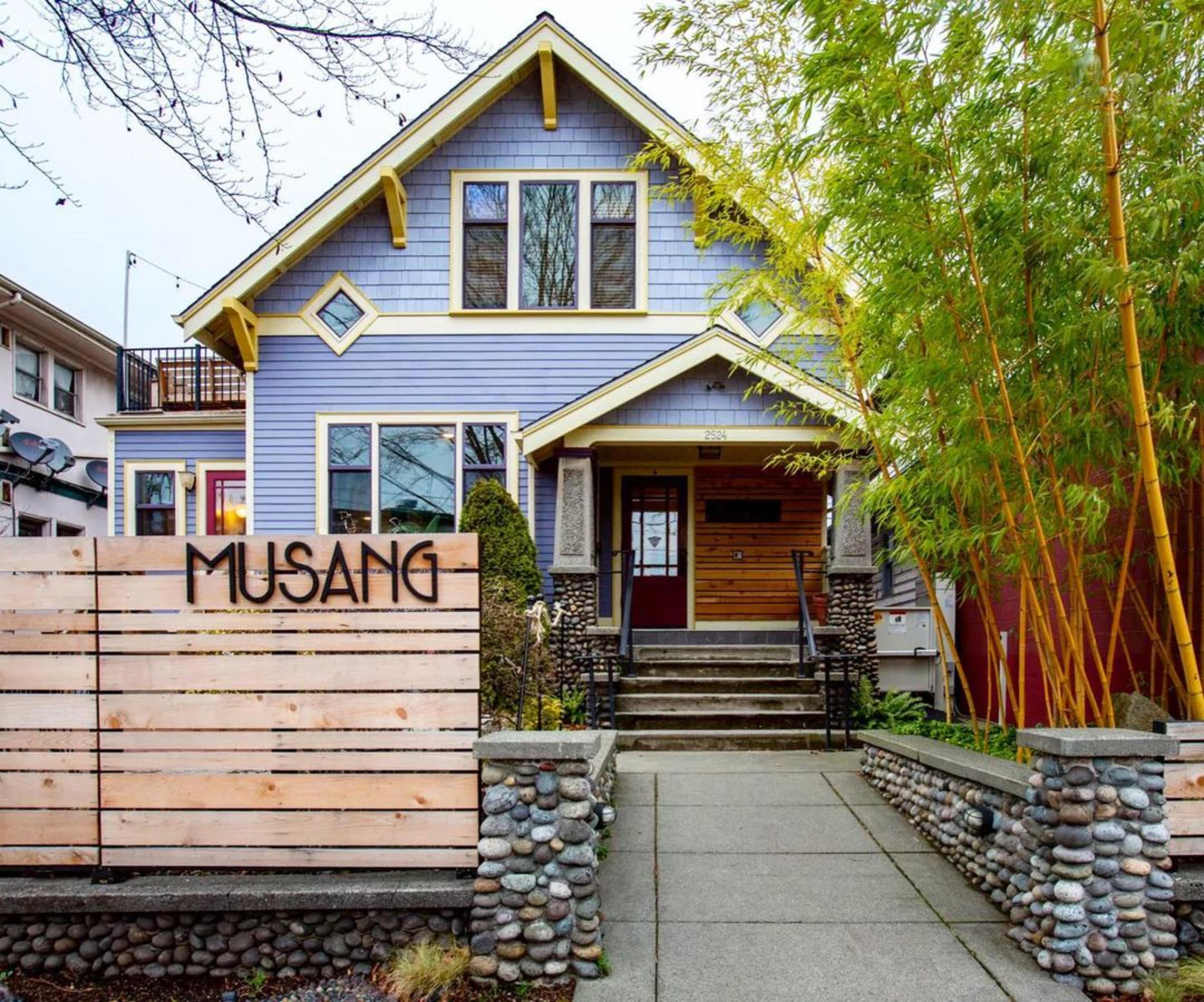 The Best Restaurants In Seattle - Seattle - The Infatuation by The ...