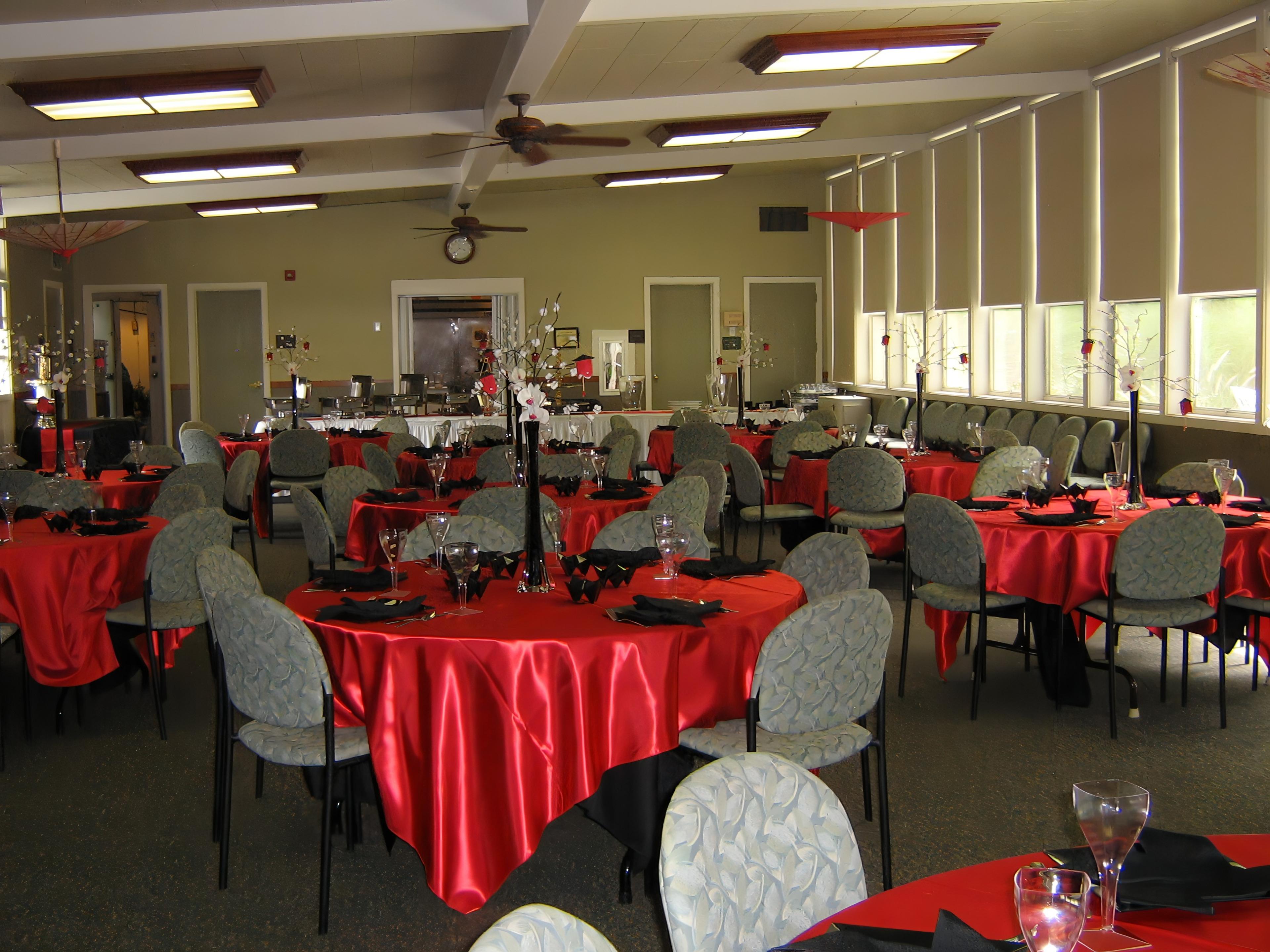 Sierra 2 Center for the Arts and Community - Event Space in Sacramento ...