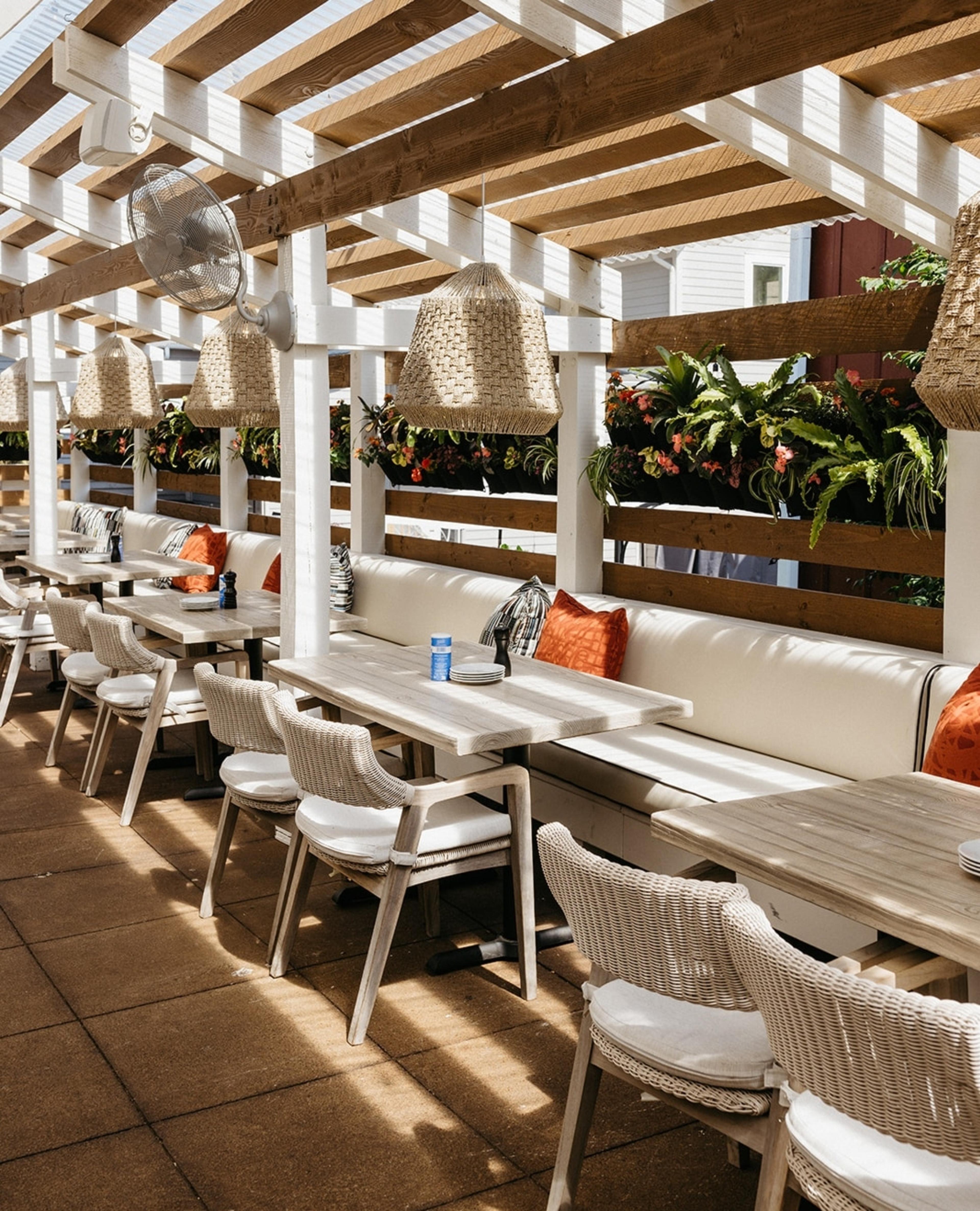 The 30 Most Beautiful Restaurants and Bars in Cleveland by Cleveland ...