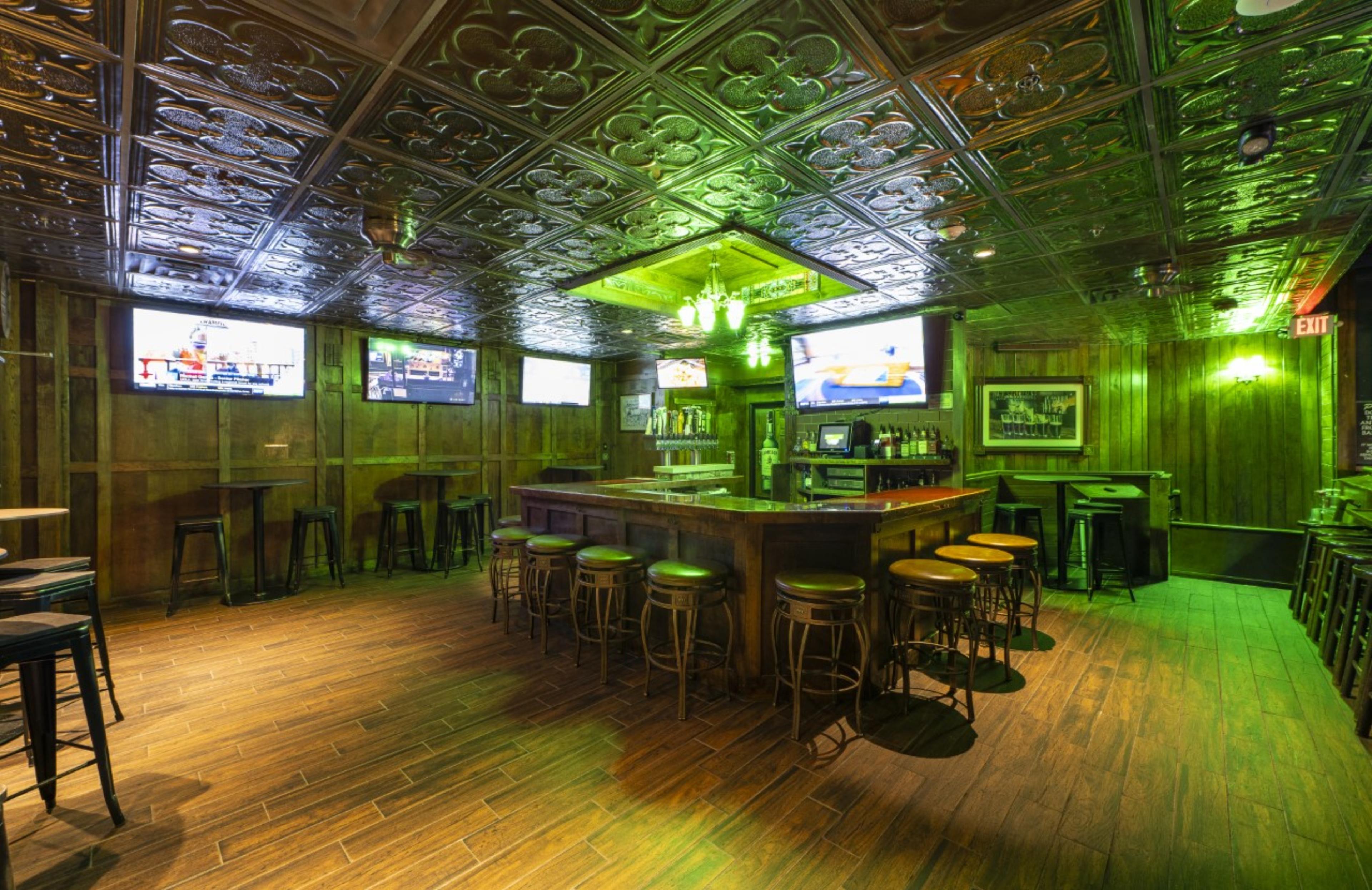 15 Best Bars In Key West For Nightlife (+Famous Stops!) by Florida ...