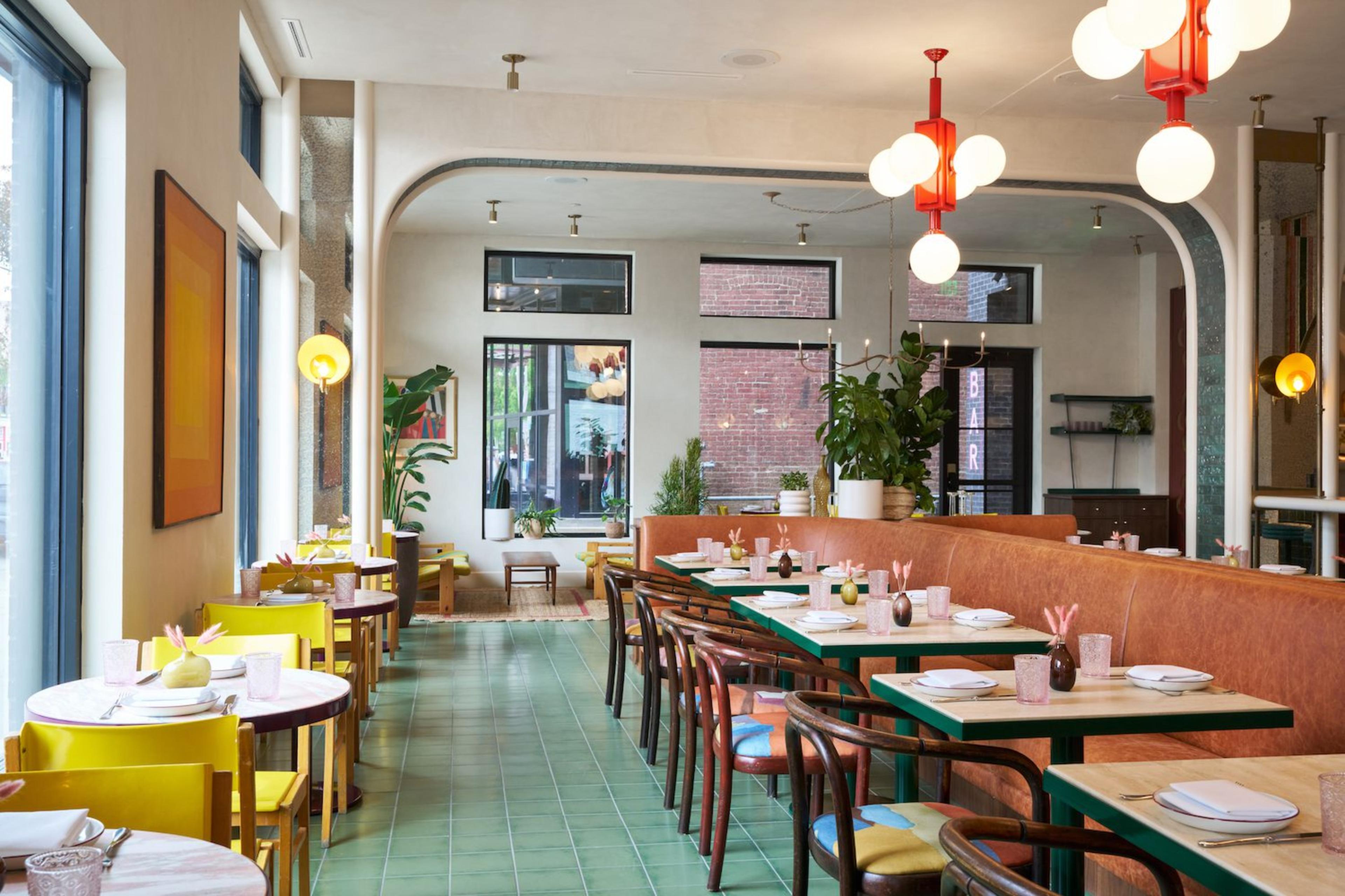 These Hip Boutique Hotel Brands Should Be On Your Radar by Hotels Above ...