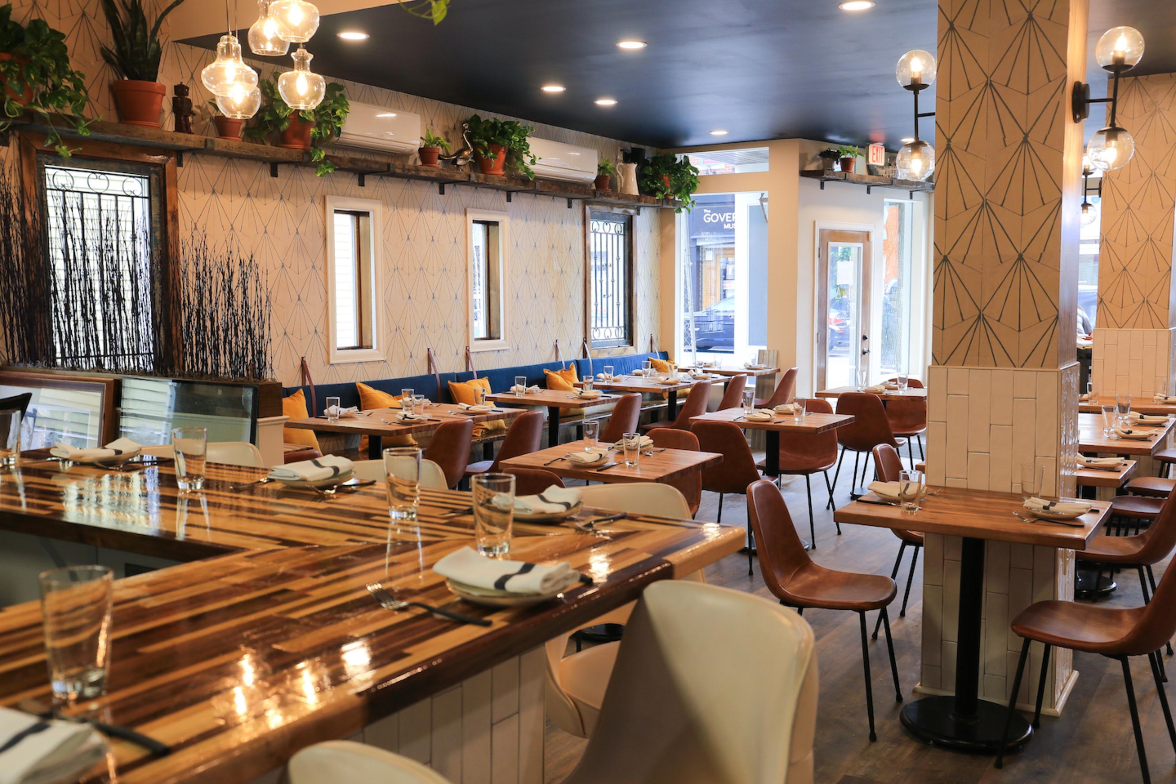 Here Are The 25 Best Restaurants in Pittsburgh by Pittsburgh Magazine ...