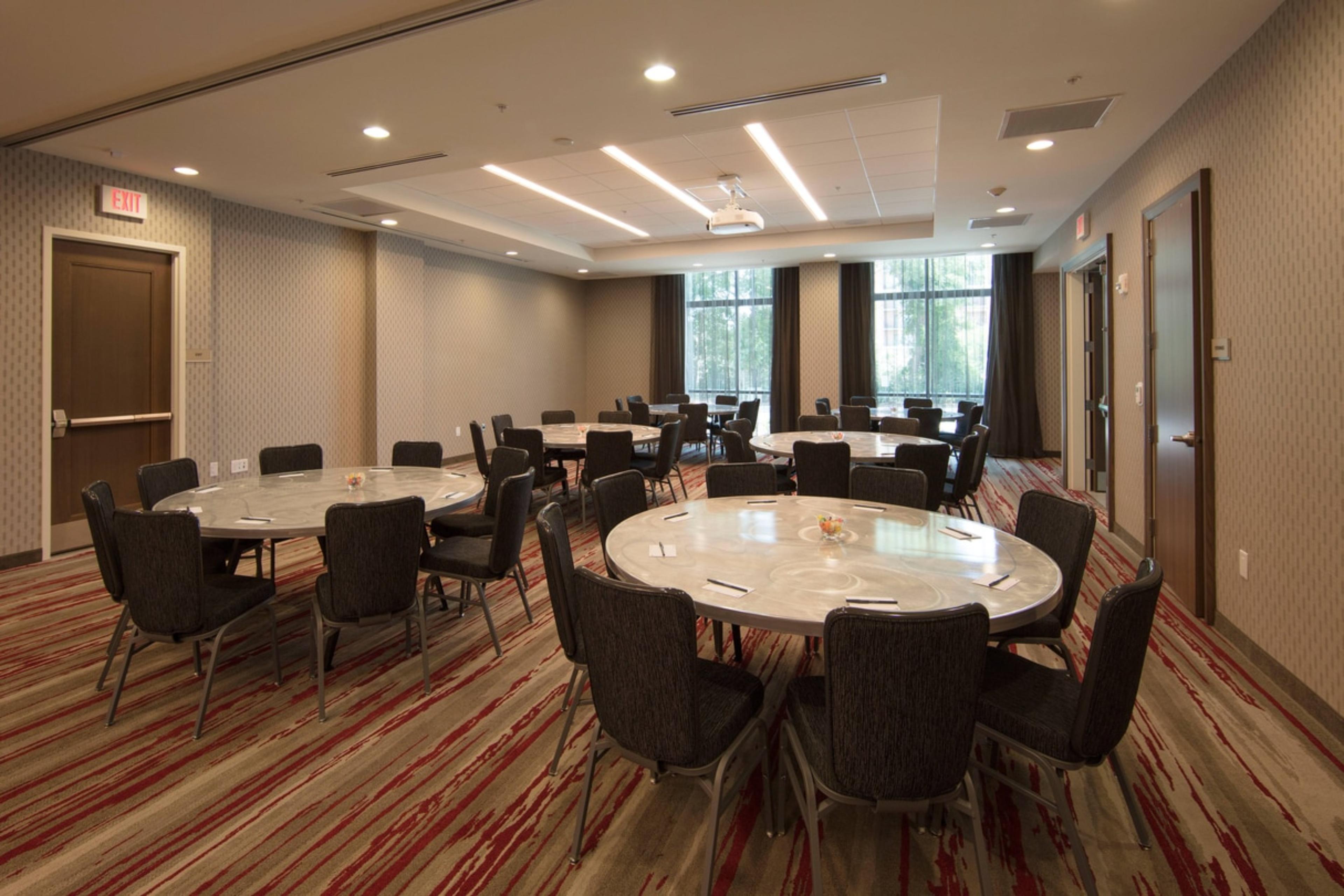 25+ Hotels in Athens, GA | The Vendry