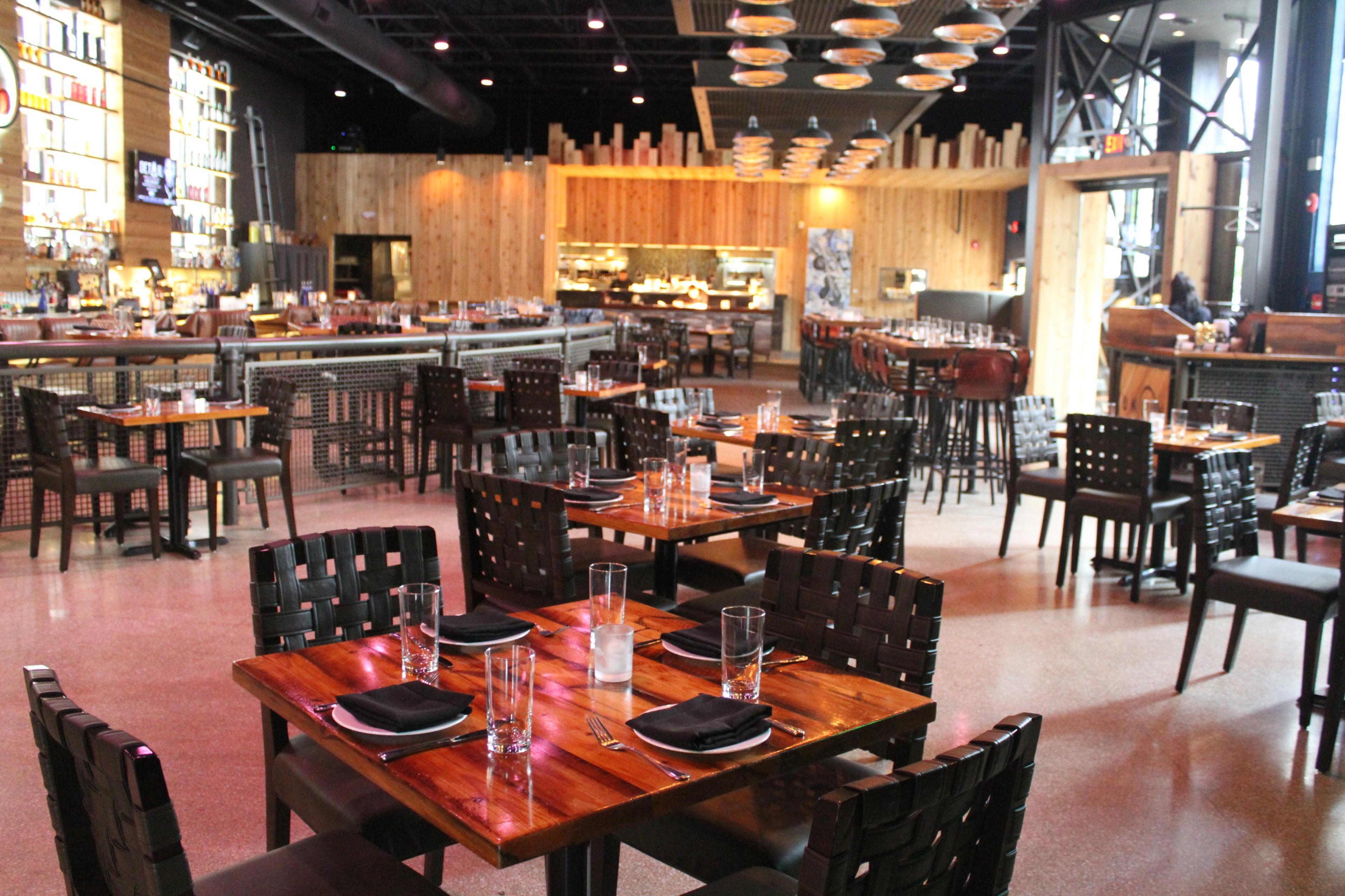 These Are The 30 Best Bars In Indianapolis by The Indianapolis Star ...