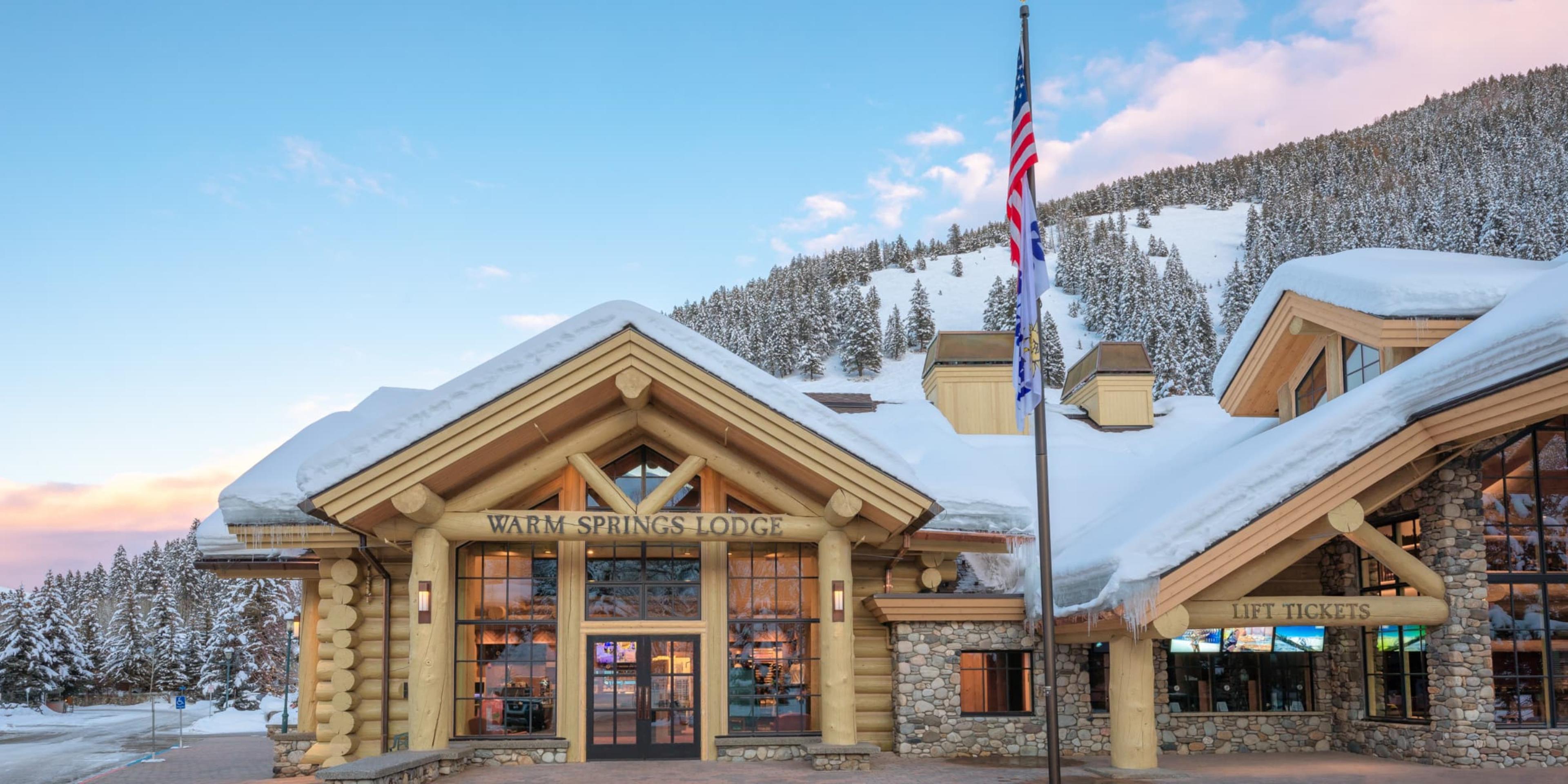 Where To Eat: The 10 Best Restaurants In The Sun Valley by Wanderlog ...