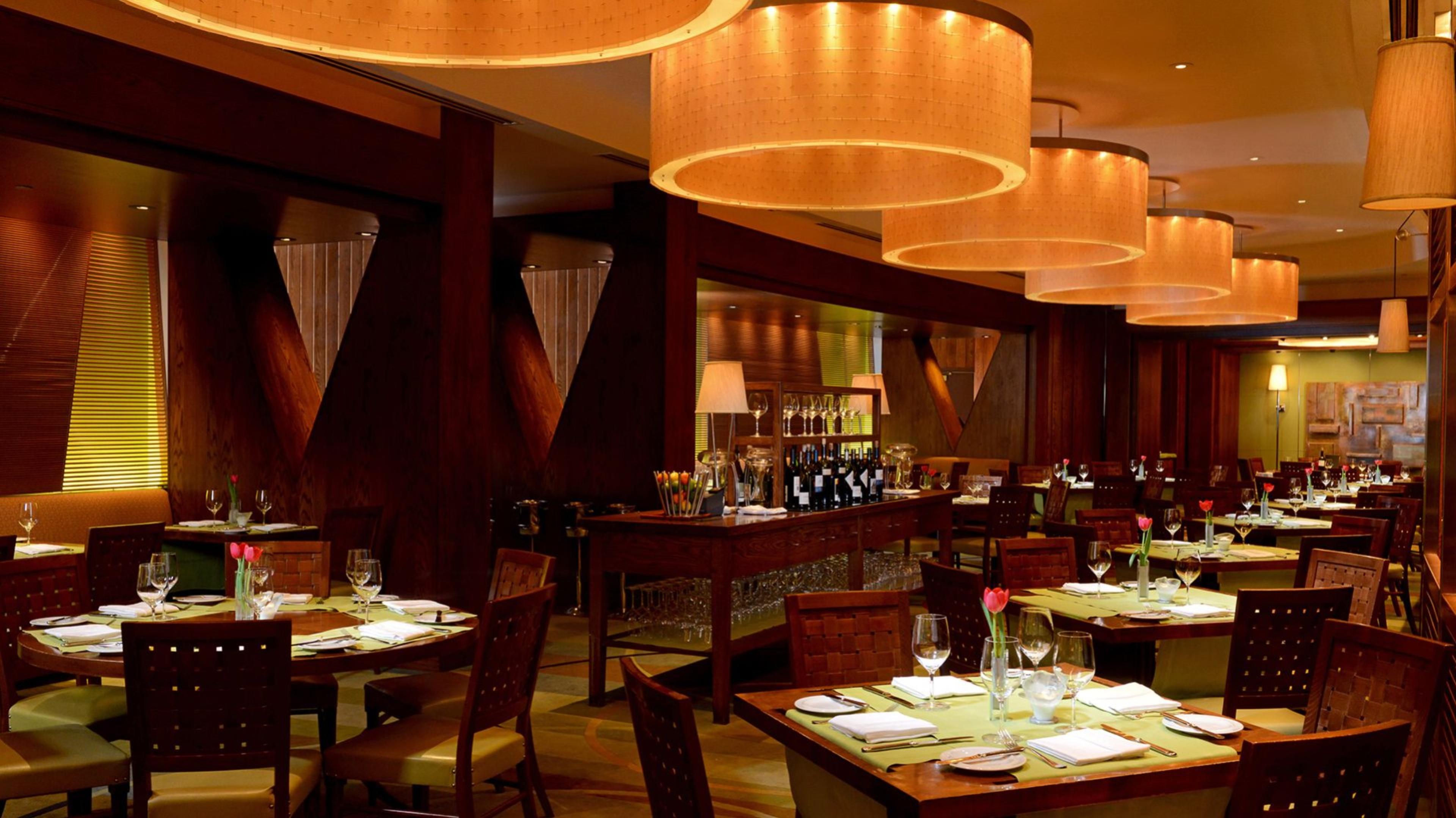 The 30 Best Restaurants in Colorado Springs 2023 by Springs Magazine ...