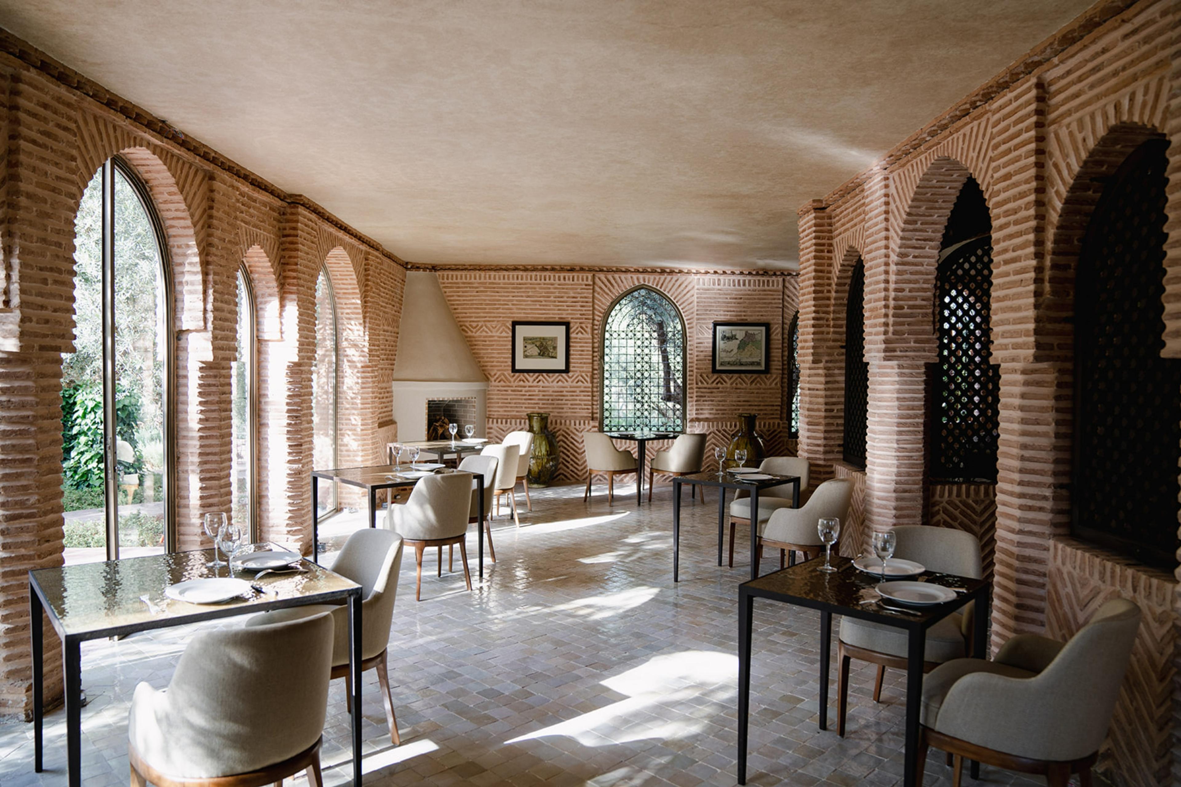 The 20 Most Spectacular Mountain Resorts in the World by ELLE Decor ...