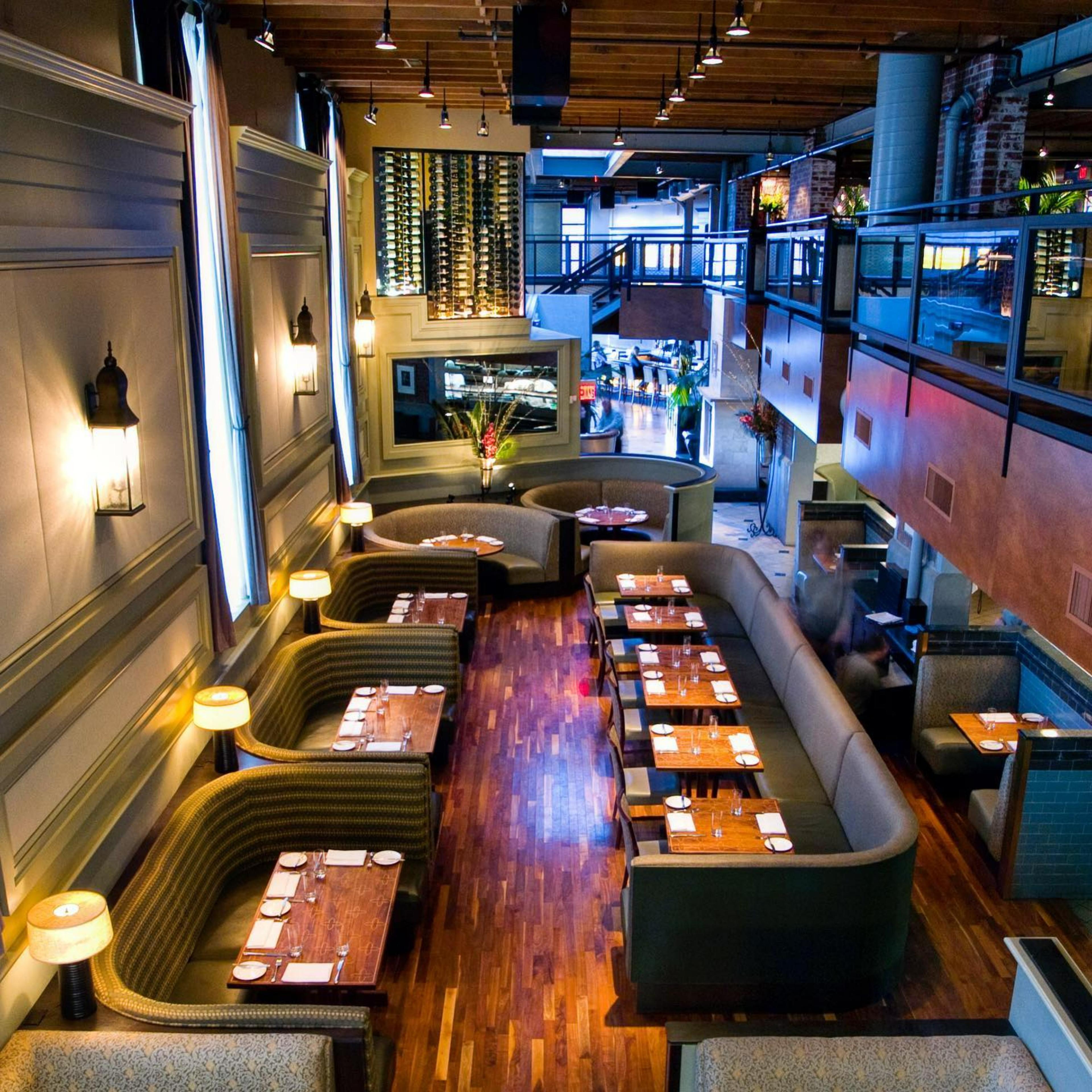 Here Are The 25 Best Restaurants in Pittsburgh by Pittsburgh Magazine ...