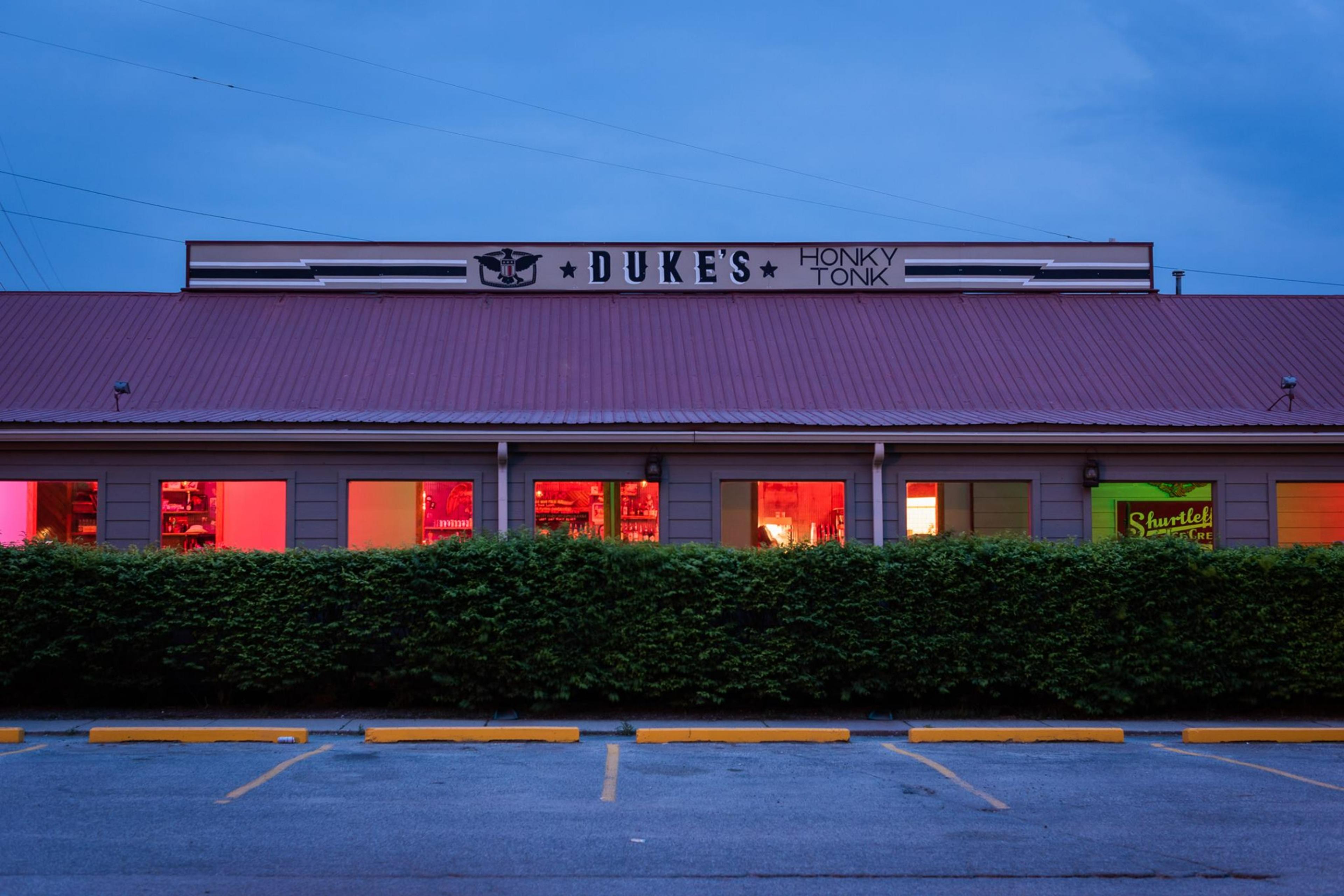 These Are The 30 Best Bars In Indianapolis by The Indianapolis Star ...