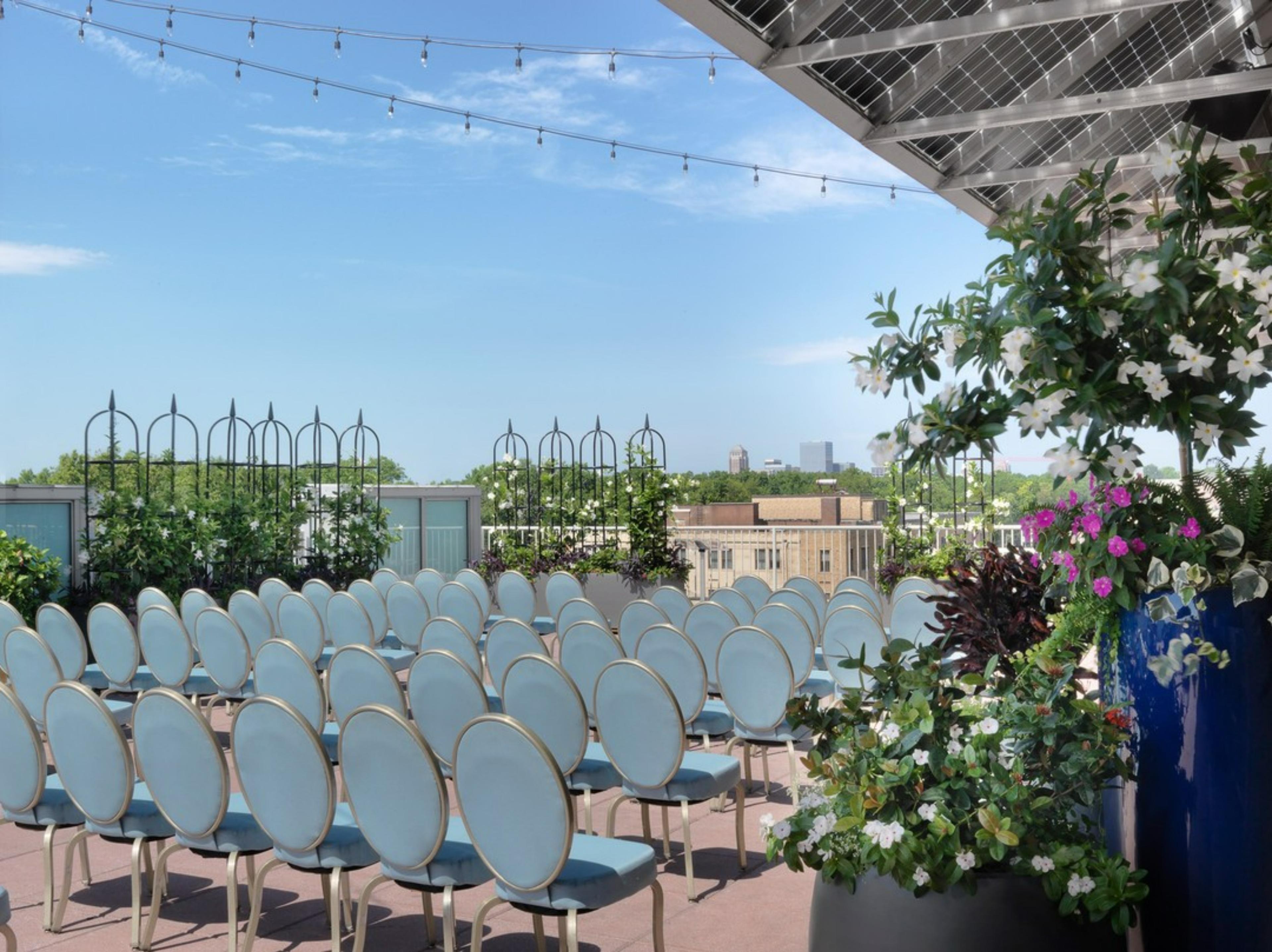 30 St. Louis Event Venues That Your Attendees Will Love by Bizzabo ...