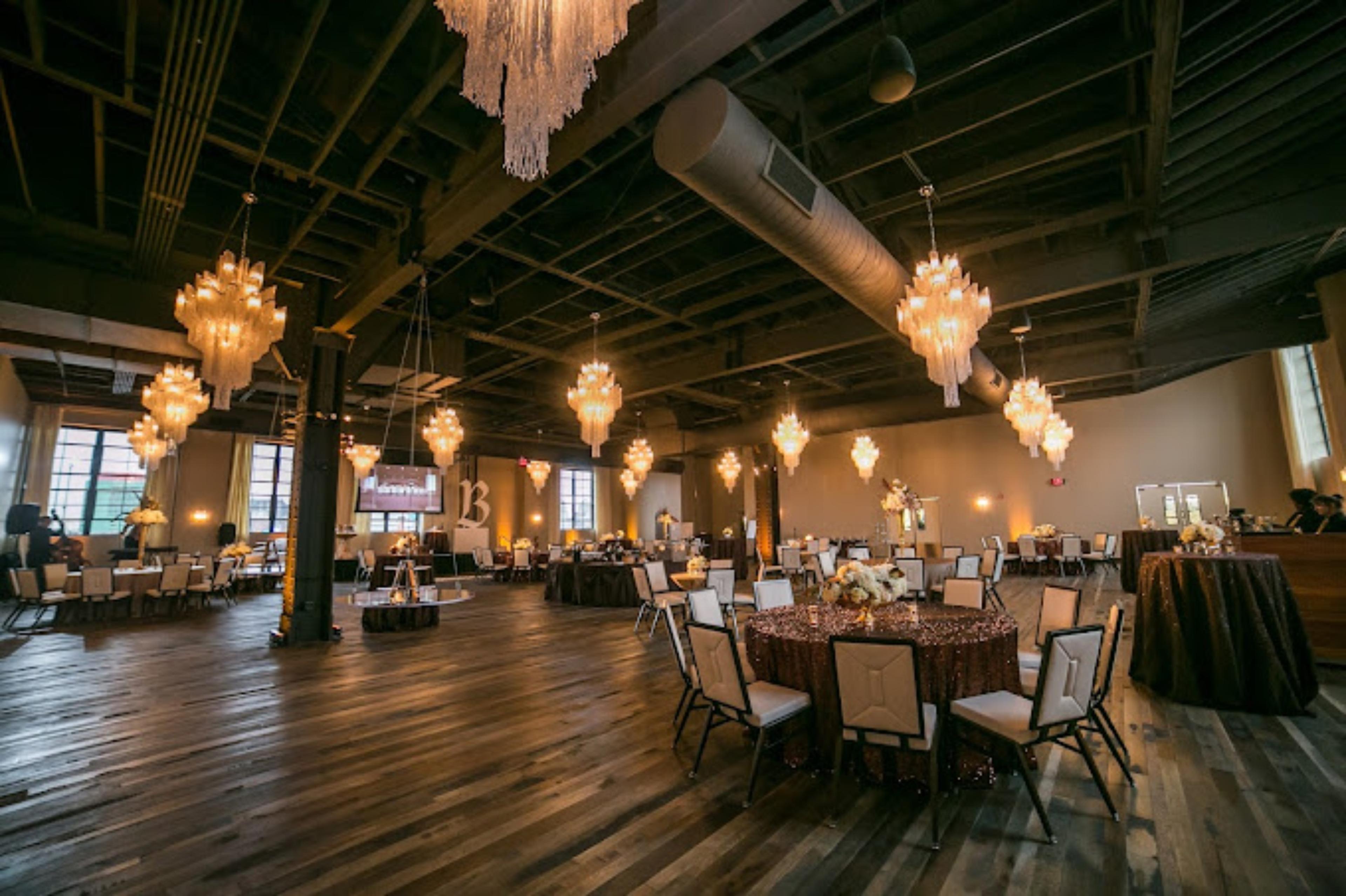 30 St. Louis Event Venues That Your Attendees Will Love by Bizzabo ...