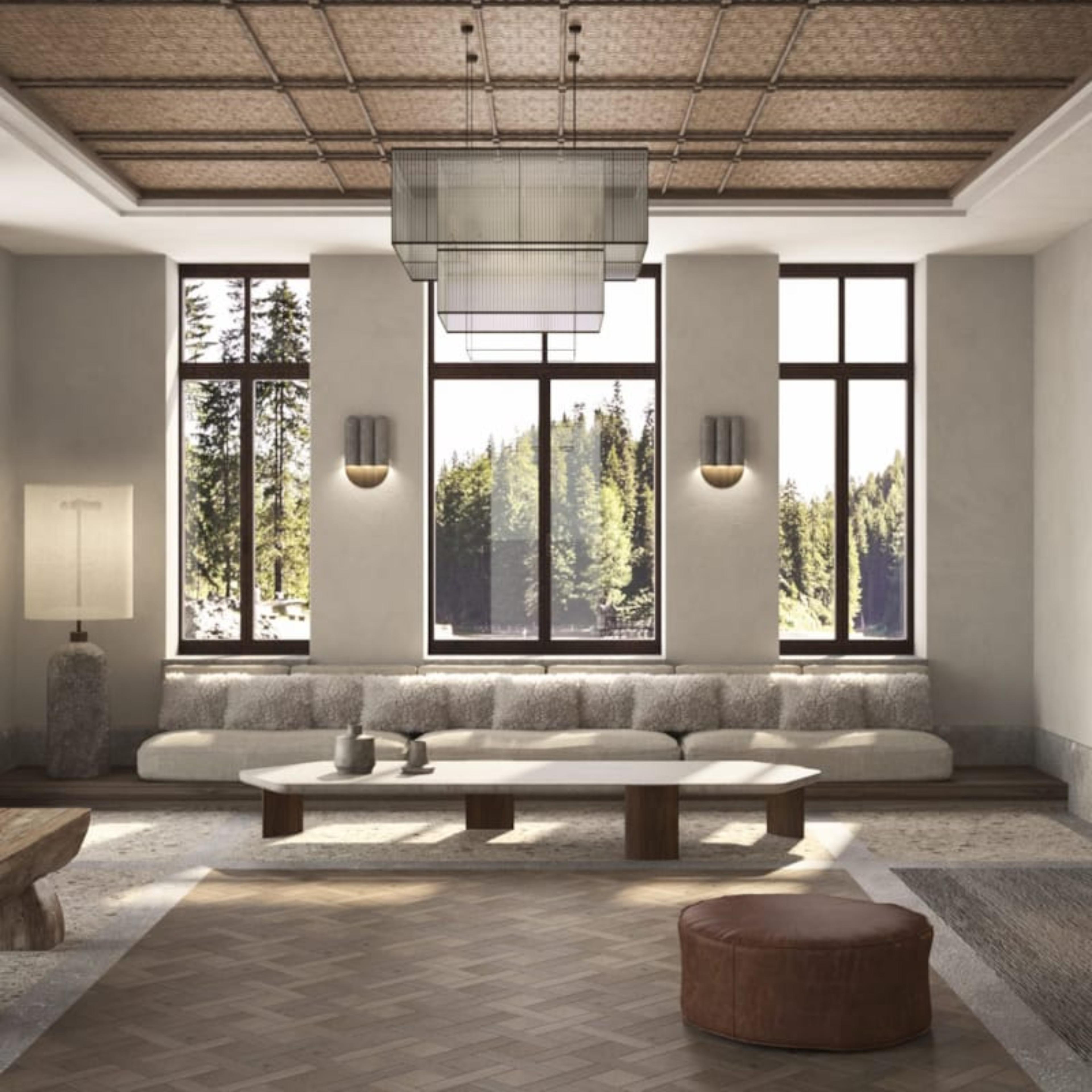 Manna - Hotel in Magouliana, Greece | The Vendry