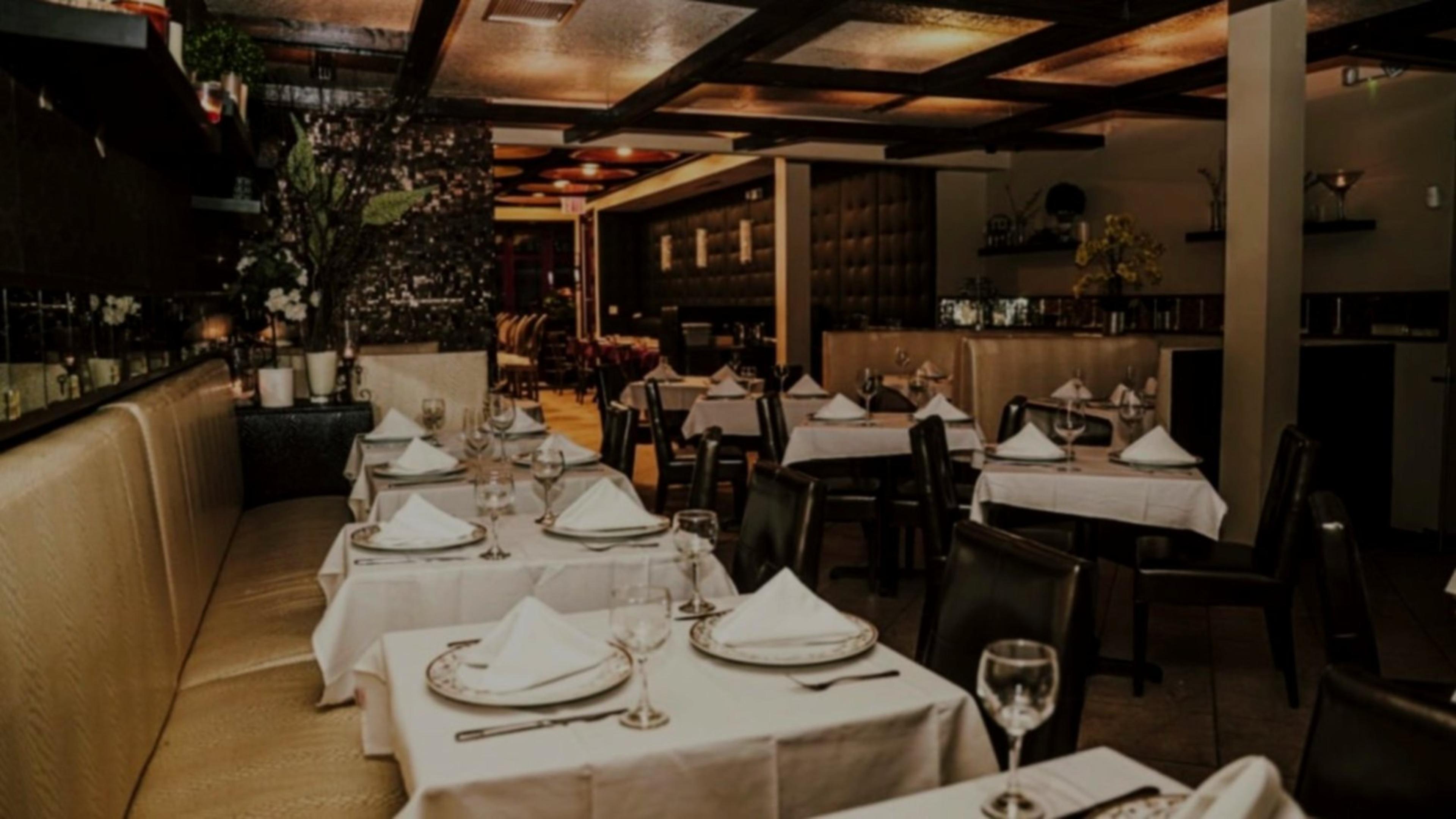 The 15 Best Must-Visit Bay Ridge Restaurants - Bklyn Designs by Bklyn ...