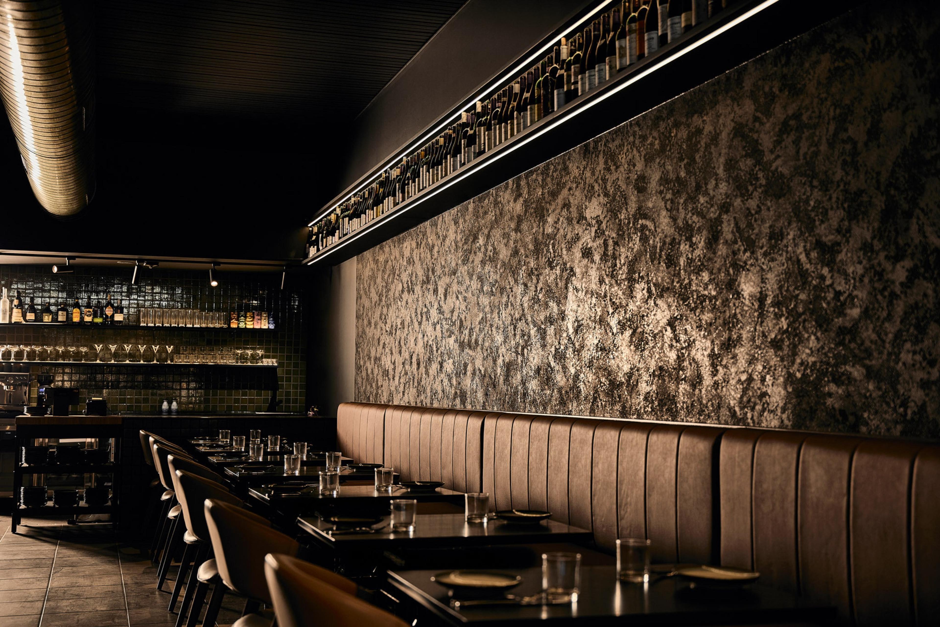 A Comprehensive Guide To New Restaurants In Adelaide by Glam Adelaide ...