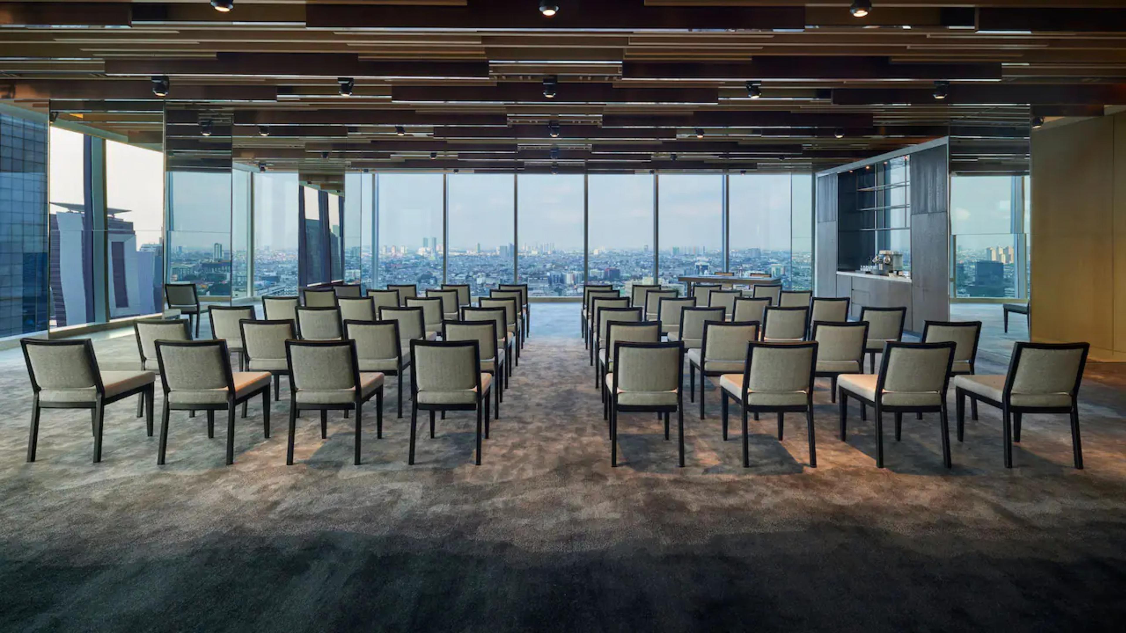Best Hyatt Category 4 hotels in the US and abroad by The Points Guy ...