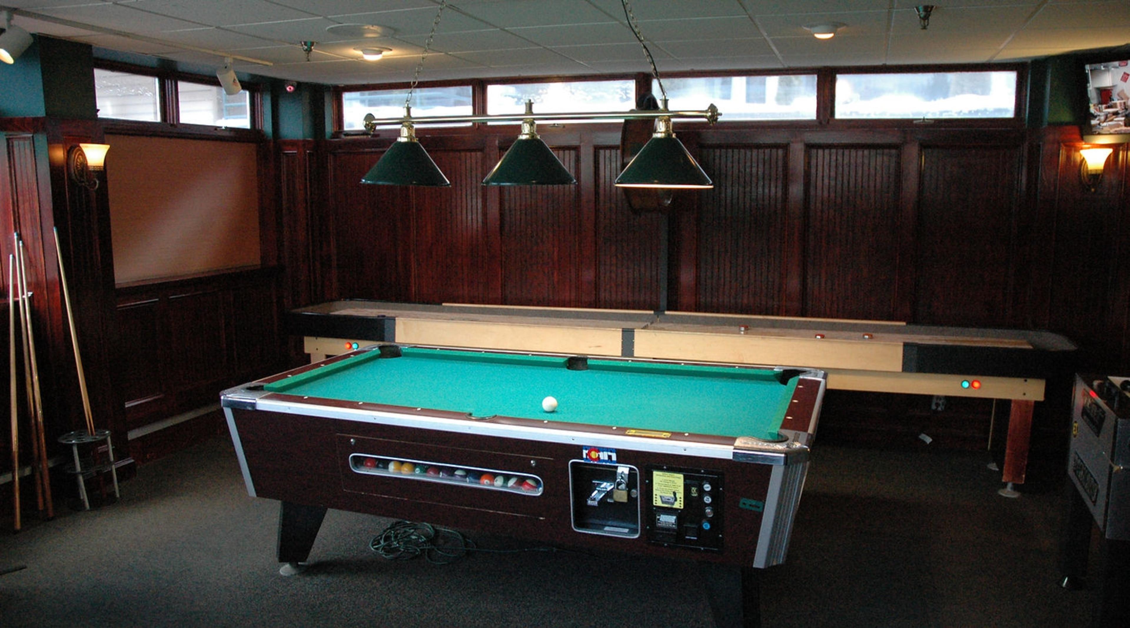 38 of the Best Bars in Aspen Snowmass by The Mountain Travelist | The ...