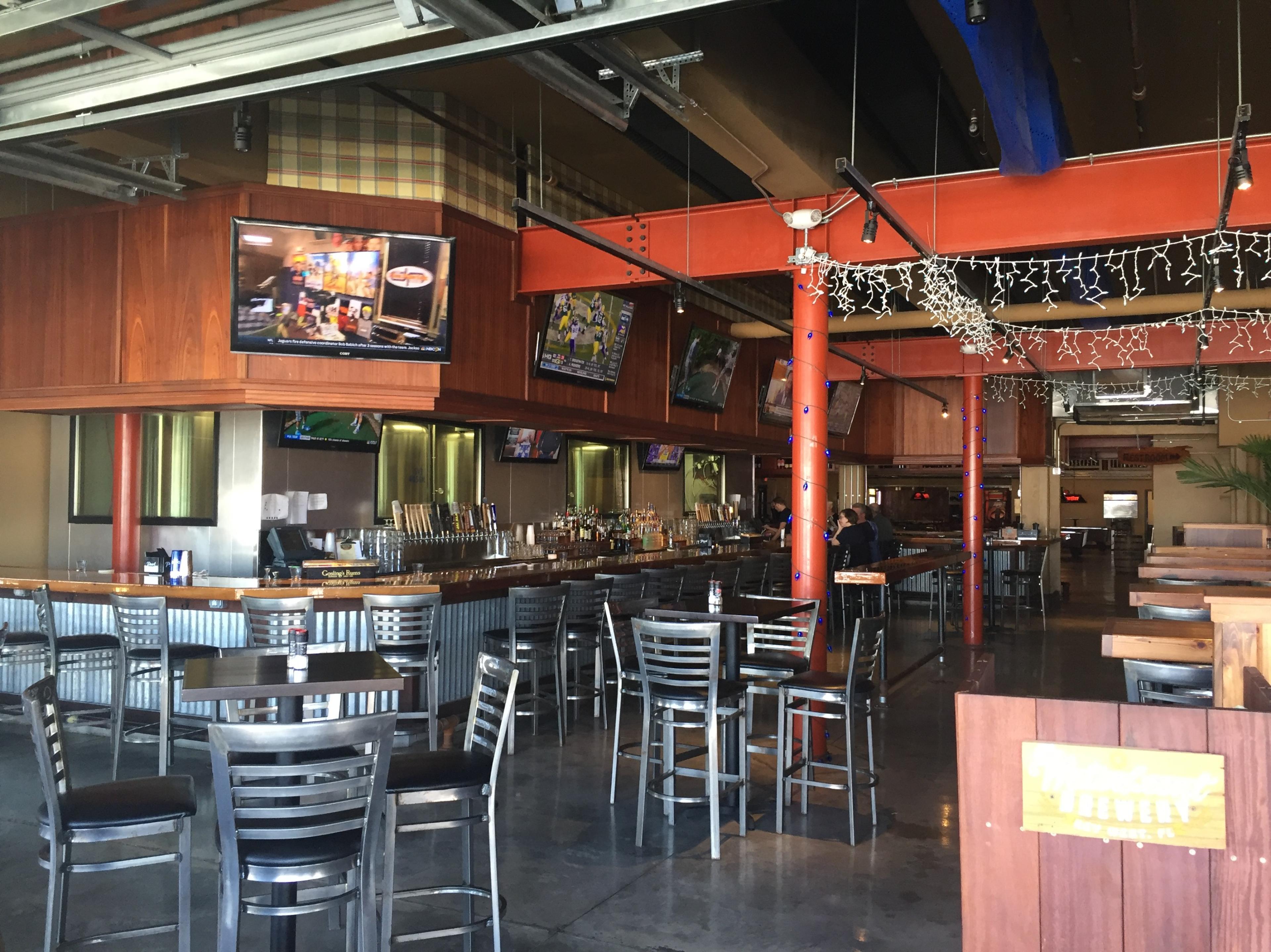 Top 20 Best Bars in Key West - 2023 Nightlife Guide by GETTING STAMPED ...