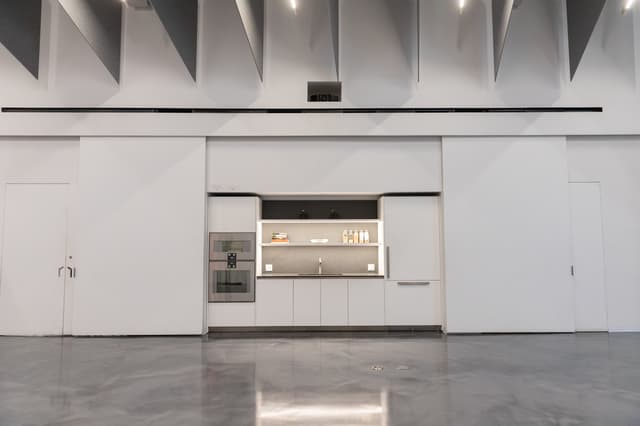 The Space at Project Farmhouse - Event Space in in New York, NY | The ...