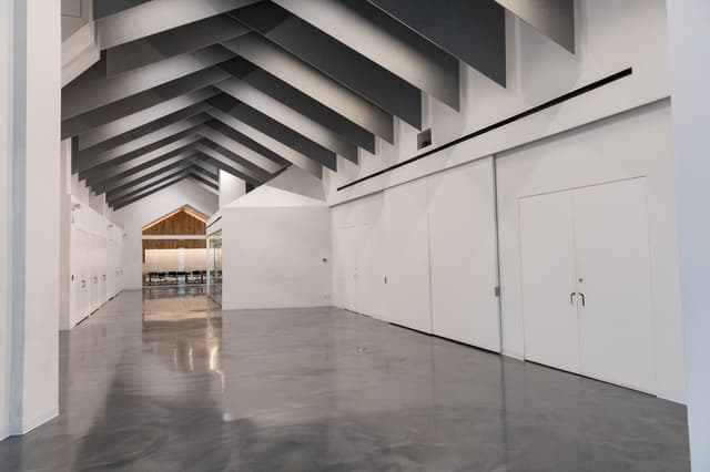 The Space at Project Farmhouse - Event Space in in New York, NY | The ...