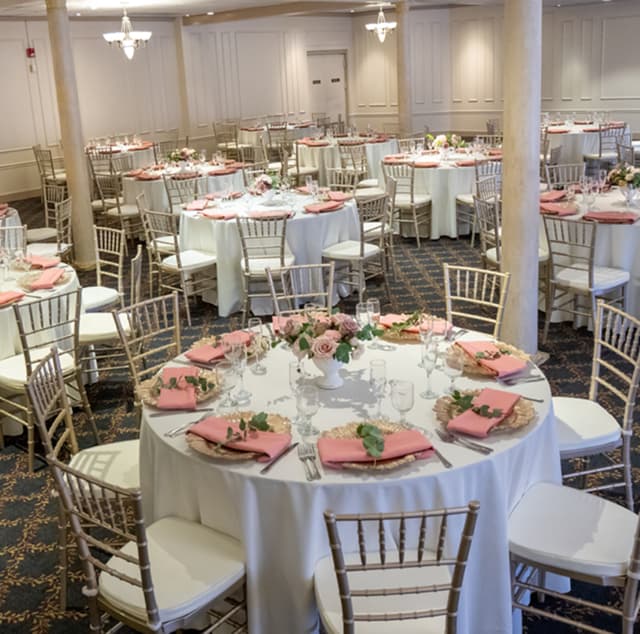 The Madison Event Center - Event Space in Covington, KY | The Vendry