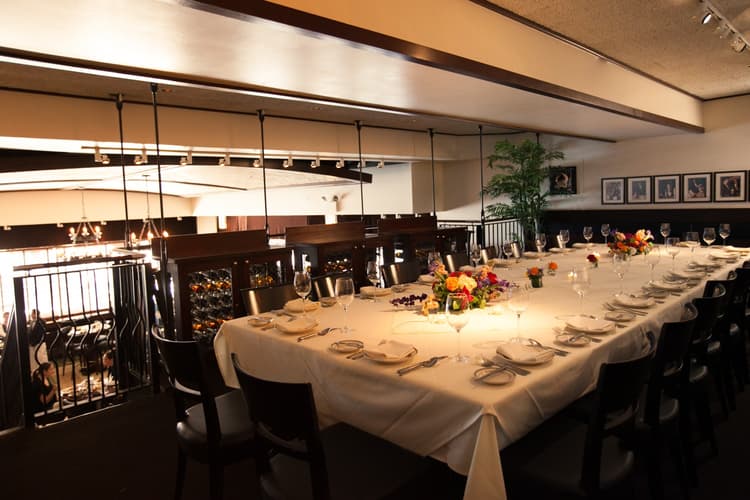 The Best Restaurants In River North - Chicago by The Infatuation | The ...