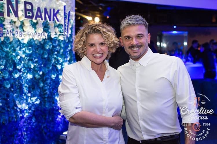 Big Brother Big Sister Miami Gala - Gala in Miami, FL | The Vendry