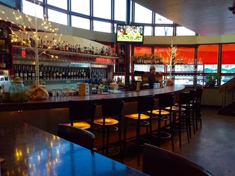 The 18 Best Restaurants In Vail 2023 - The Infatuation by The ...