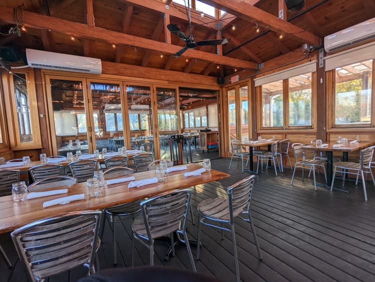 Top 13 Cocktail Bars In CVille! by I Love CVille | The Vendry