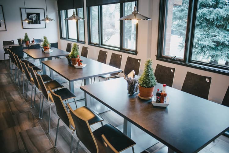 The 15 Best Restaurants In Aspen 2023 - The Infatuation (3) by The ...
