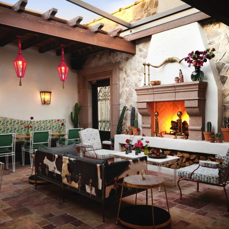 16 Best New Restaurants In Dallas Compete For Top Tastemaker Title by ...