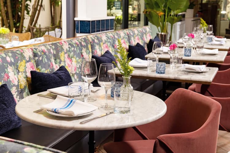 9 Excellent Happy Hours In Brickell by Secret Miami | The Vendry