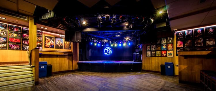 38 of the Best Bars in Aspen Snowmass by The Mountain Travelist | The ...