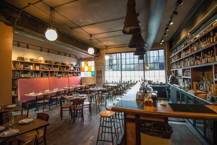 These Are The 30 Best Bars In Indianapolis by The Indianapolis Star ...