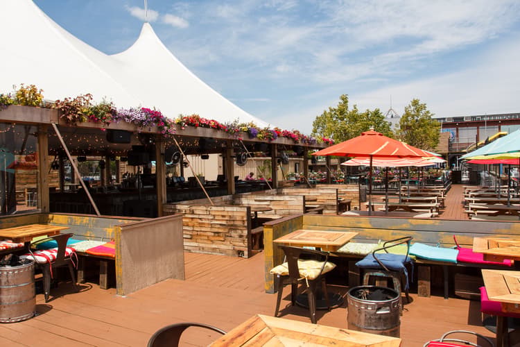 30 Philadelphia Event Venues That Your Attendees Will Love by Bizzabo ...