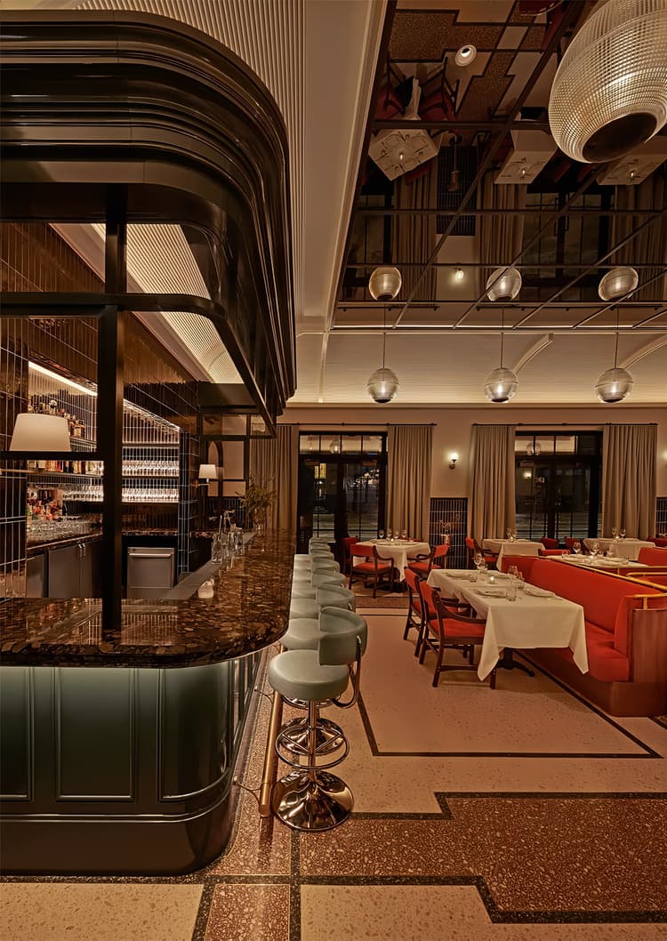 The Best Restaurants In River North - Chicago by The Infatuation | The ...