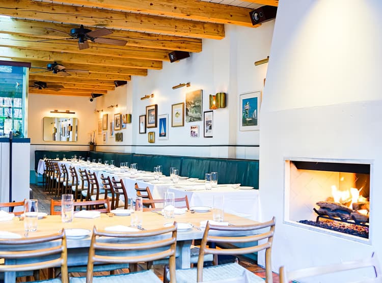 The 15 Best Restaurants In Aspen 2023 - The Infatuation (3) by The ...