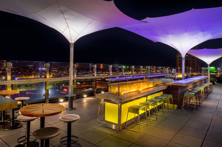 30 St. Louis Event Venues That Your Attendees Will Love by Bizzabo ...