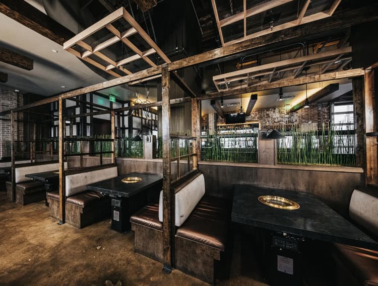 10 Japanese Restaurants In Dallas That’ll Transport You To Tokyo by ...