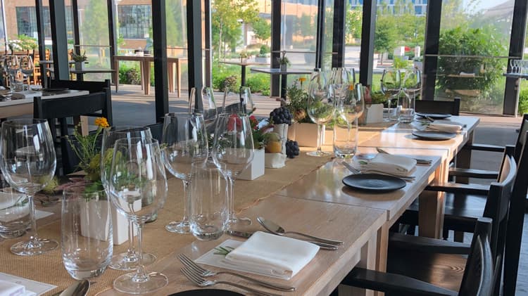 30 St. Louis Event Venues That Your Attendees Will Love by Bizzabo ...