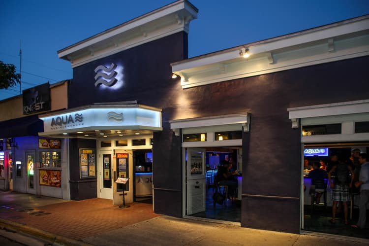 15 Best Bars In Key West For Nightlife (+Famous Stops!) by Florida ...