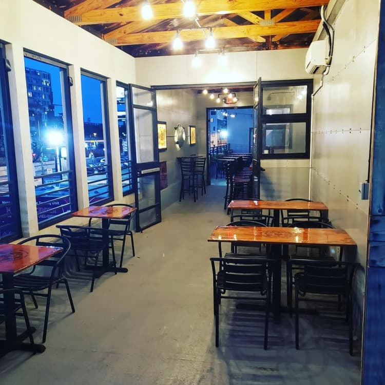 8 Best Restaurants In Philadelphia For An Unforgettable Experience by ...