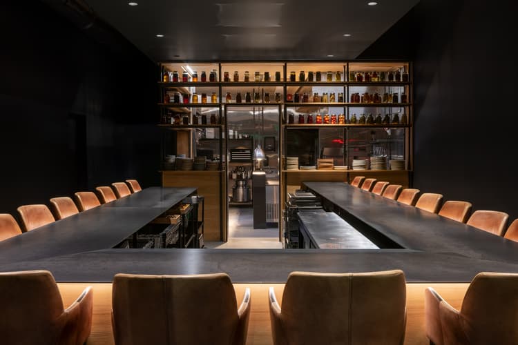 The 21 Best Restaurants And Bars In Oklahoma City by Tasting Table ...