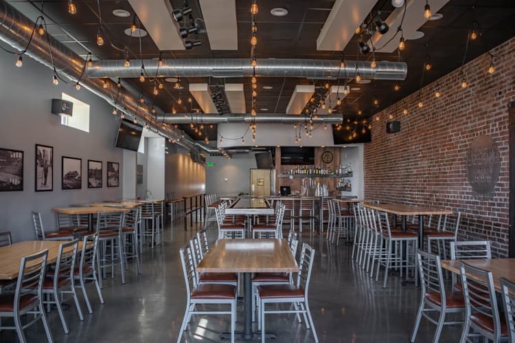 These Are The 30 Best Bars In Indianapolis by The Indianapolis Star ...