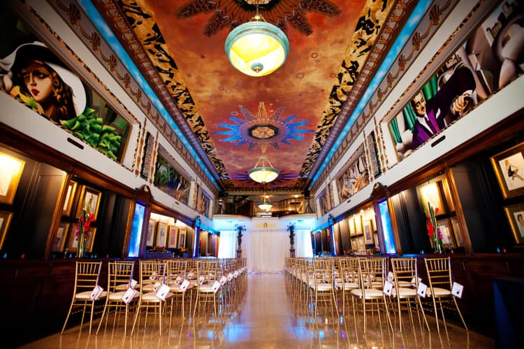 30 St. Louis Event Venues That Your Attendees Will Love by Bizzabo ...